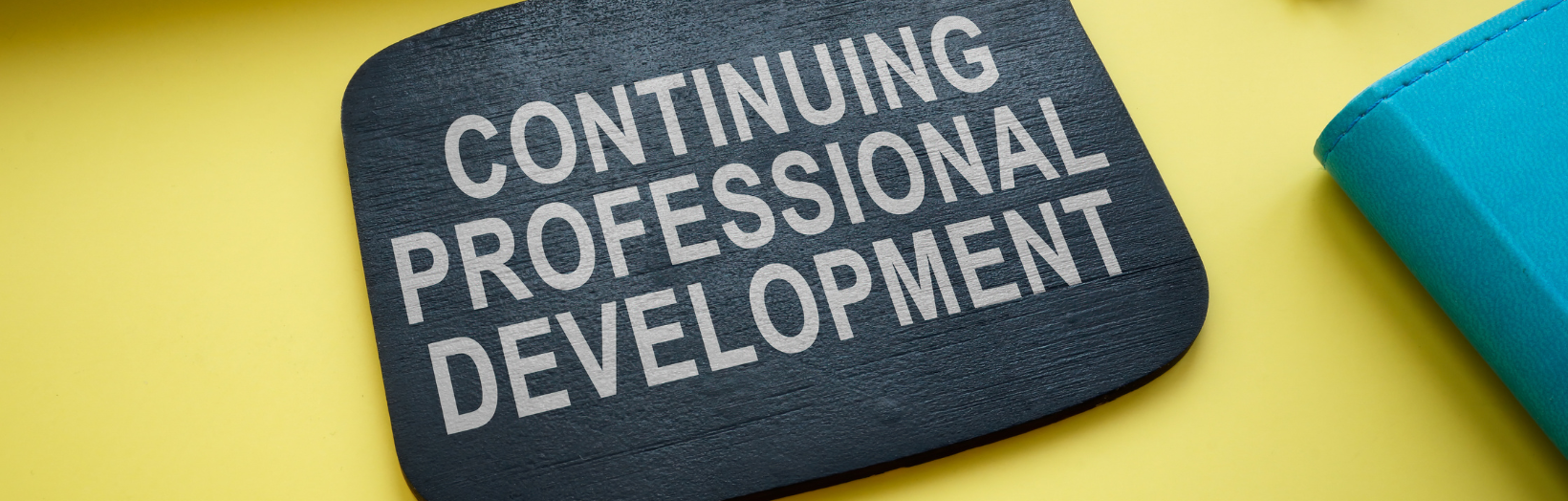 Free CPD Ideas | Shiatsu Society (UK)