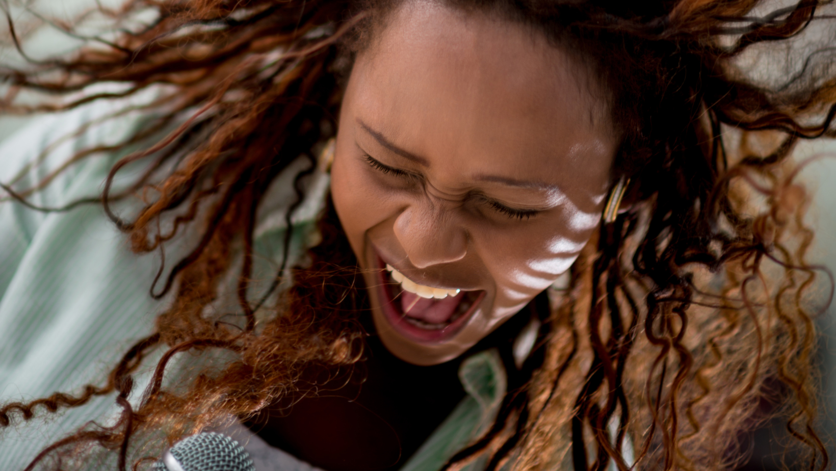 Earth Element - our tips to find your balance | Shiatsu Society (UK)