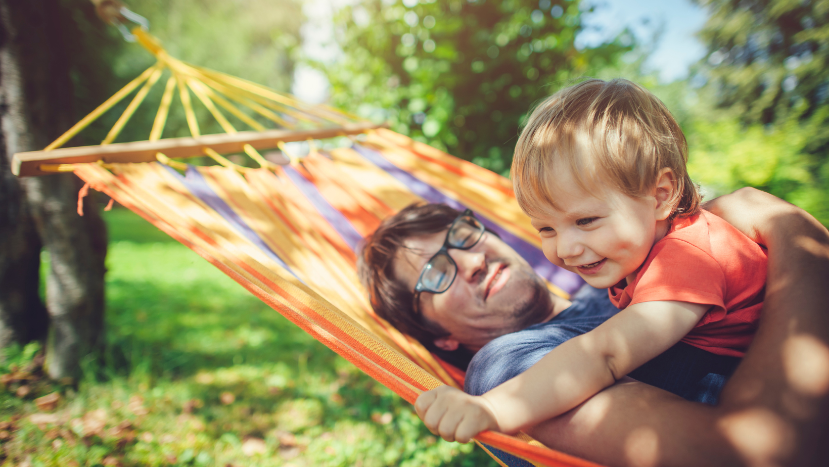 Fire Element - our tips to find your balance | Shiatsu Society (UK)