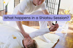 News & Articles | Shiatsu Society (UK)