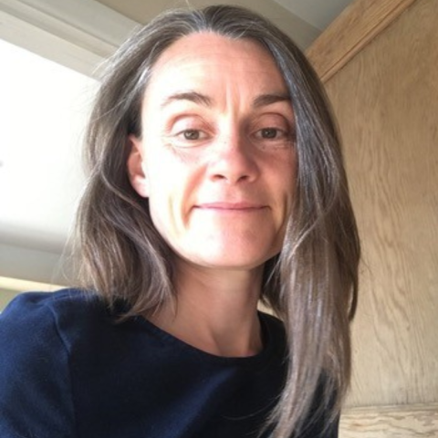 Find a Practitioner: Registry | Shiatsu Society (UK)
