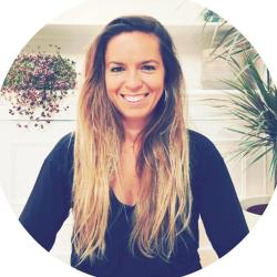 SYLVIE THOMAS FRENETTE | Shiatsu Society (UK)