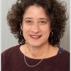 Find a Practitioner: Registry | Shiatsu Society (UK)