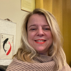 Find a Practitioner: Registry | Shiatsu Society (UK)